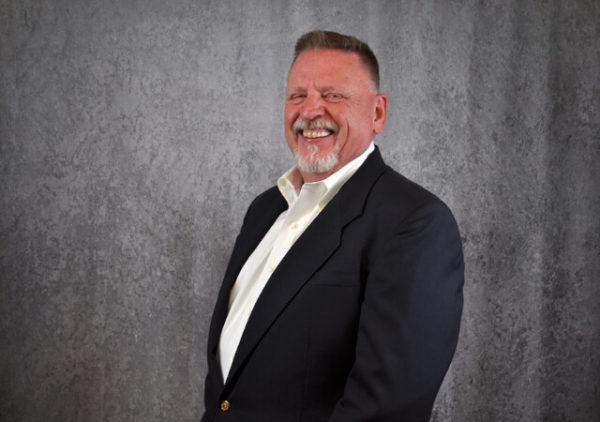 UPI Leadership - UniversalPegasus International