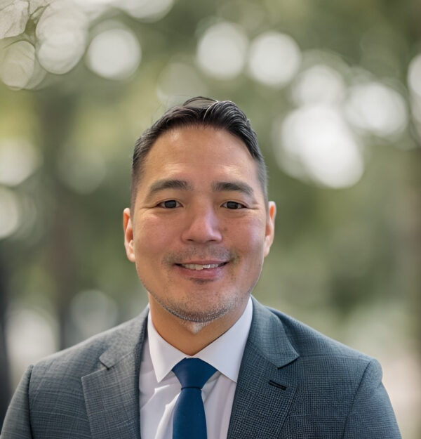 UPI Leadership – UniversalPegasus International